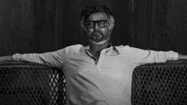 Chennai flood affects Rajinikanth’s residence in Poes Garden, video of ...