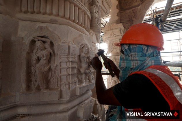 Best pictures of 2023 through the lens of The Indian Express | India ...