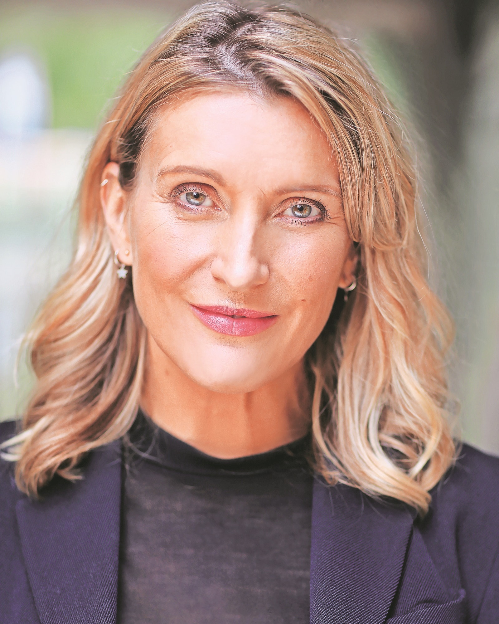 What lead actor of the ABBA musical MAMMA MIA! hopes for from India ...