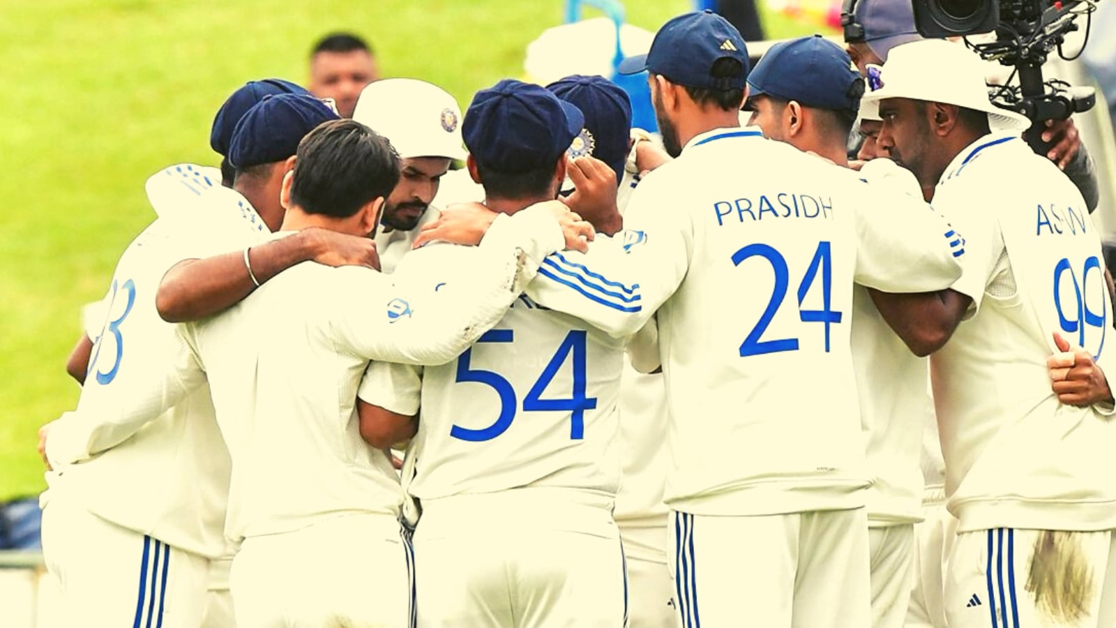 IND vs SA: Team India docked crucial World Test Championship points for ...