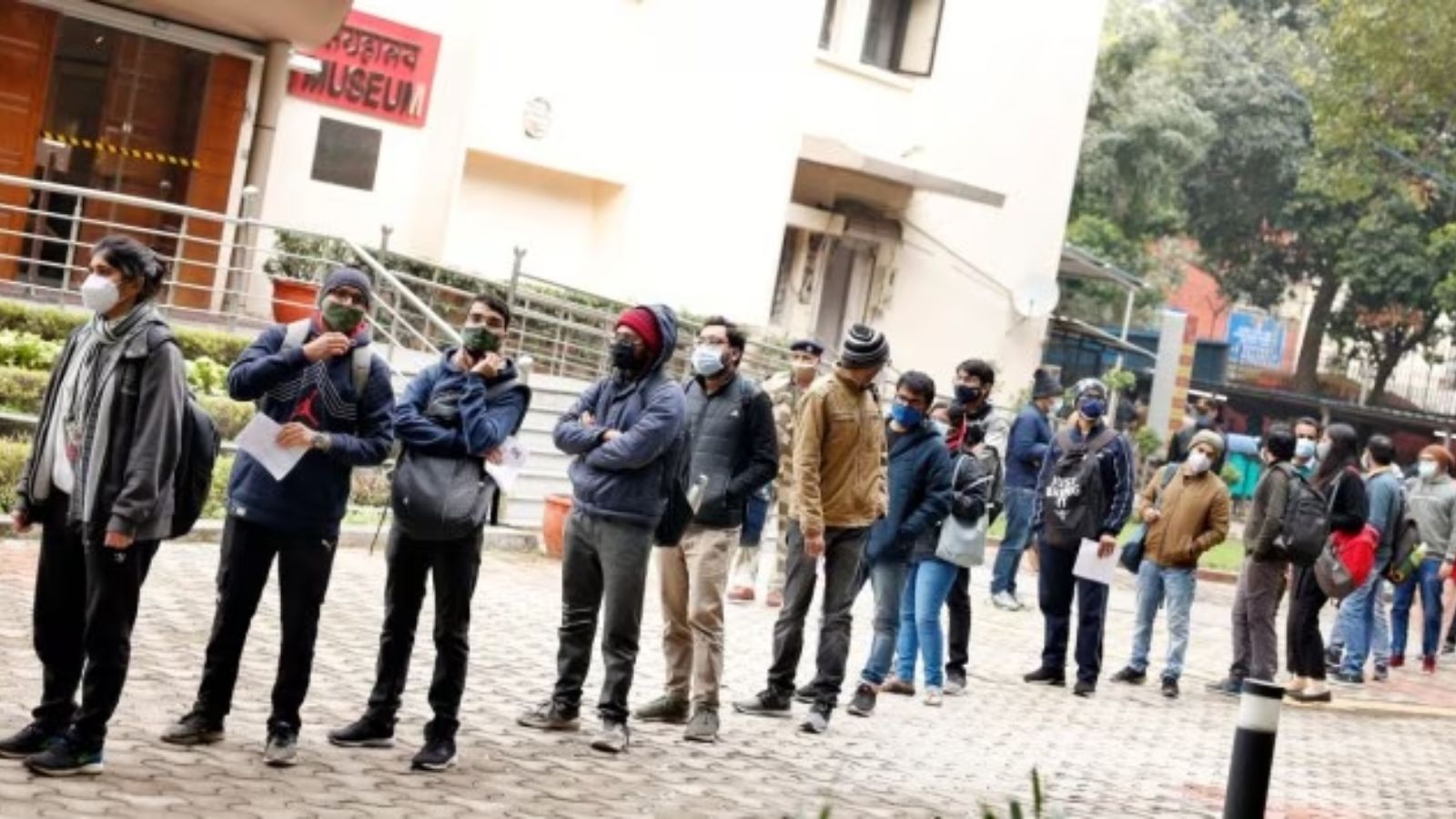 TNPSC Recruitment 2024: Exam calendar released at tnpsc.gov.in ...