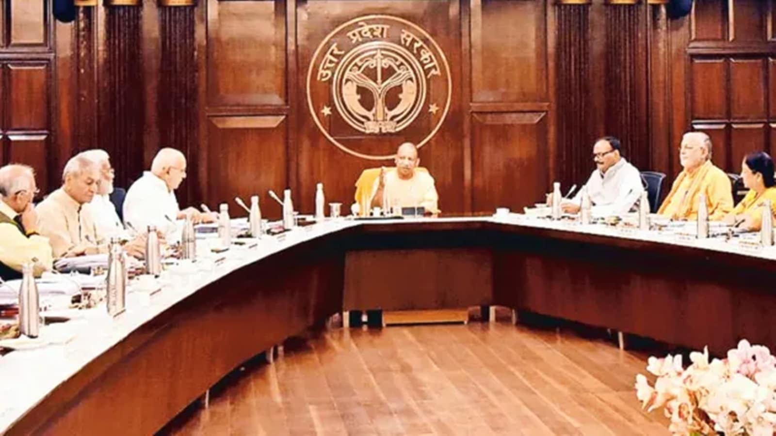 Govt: 3 new SDRF teams for disaster management | Lucknow News - The ...