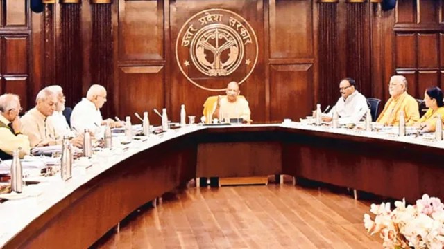 Govt: 3 new SDRF teams for disaster management | Lucknow News - The ...