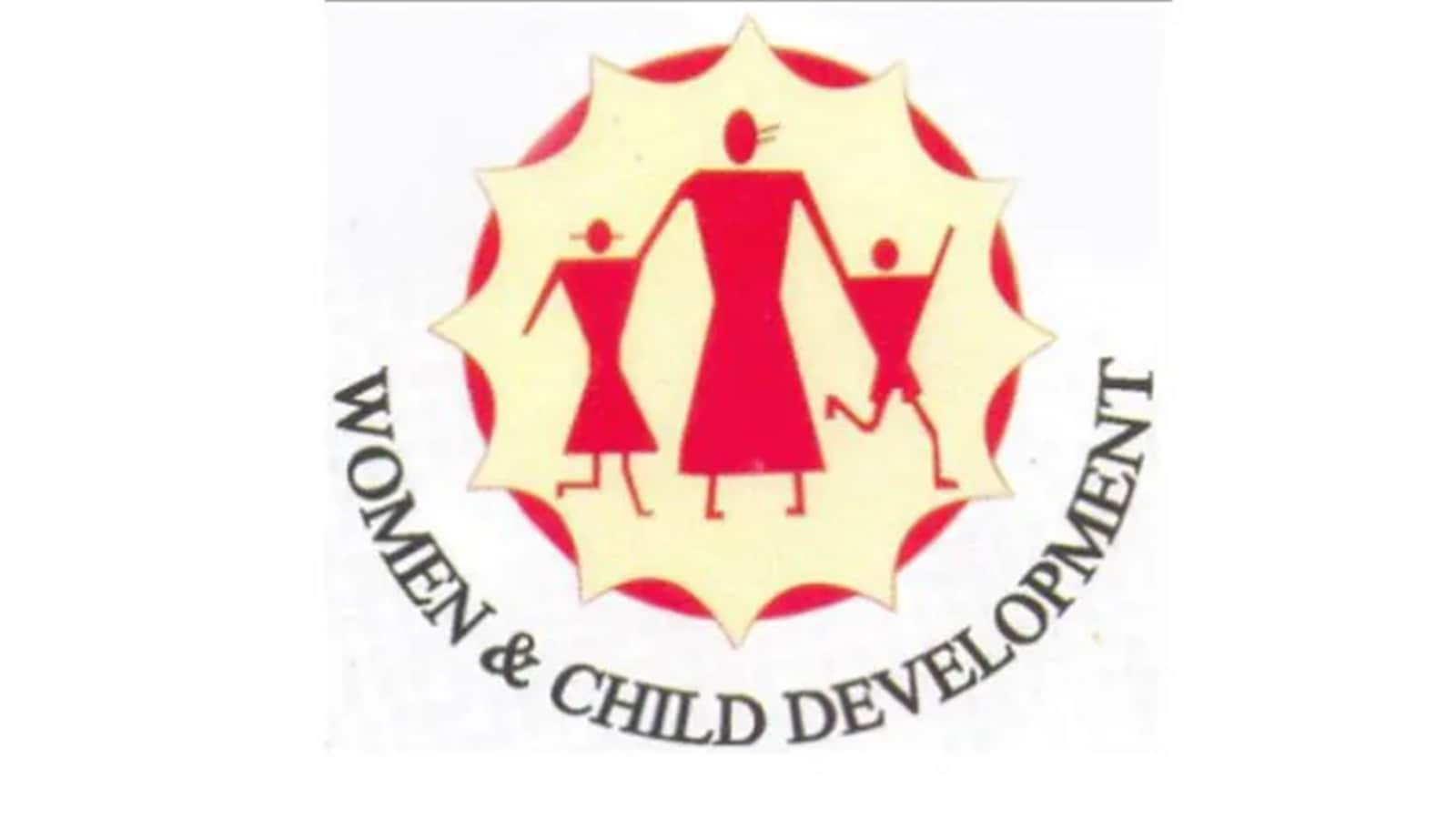 Will form guidelines to protect property of orphans from being ...