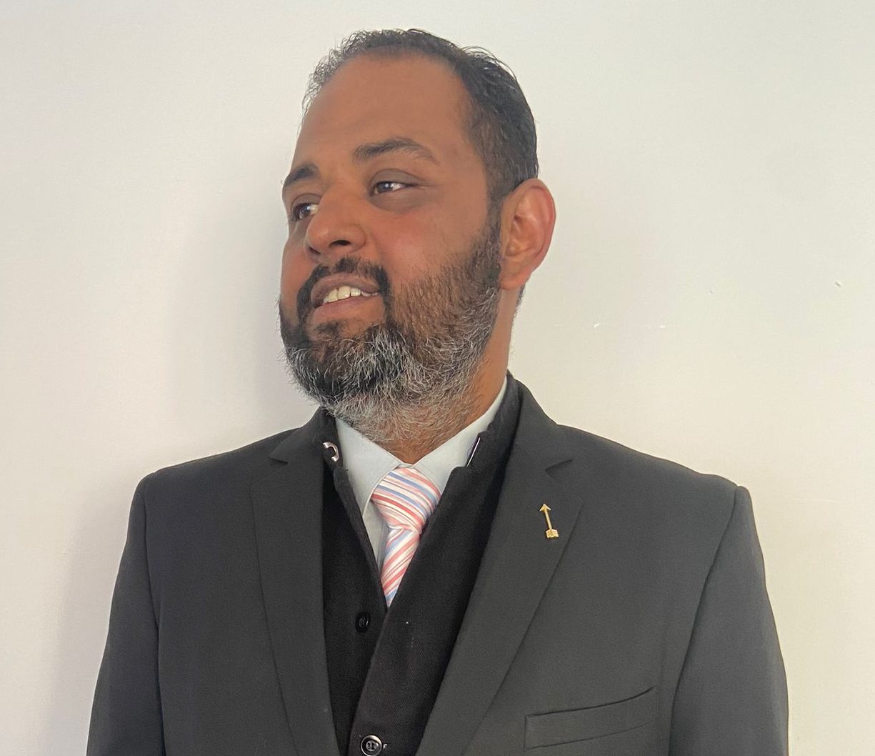 When judges face impeachment: V Ramaswami to Soumitra Sen, what ...