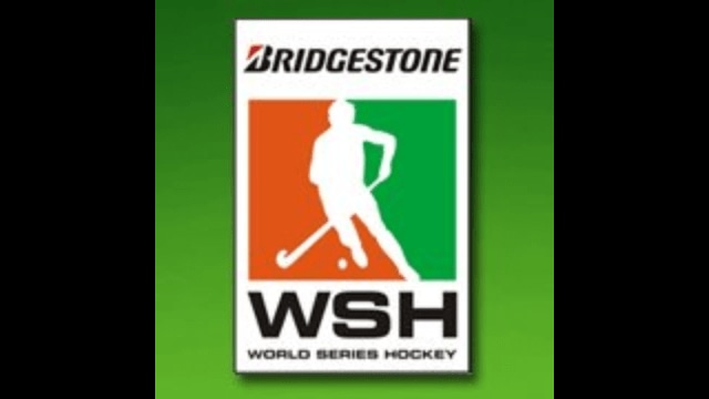 World Series Hockey Pvt Ltd, 2 directors convicted for forgery | Mumbai ...
