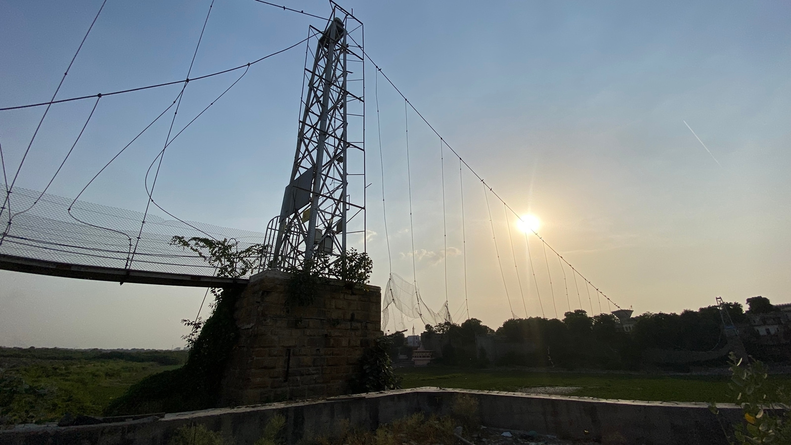 Victims’ families write to PMO, seek removal of public prosecutor for ...