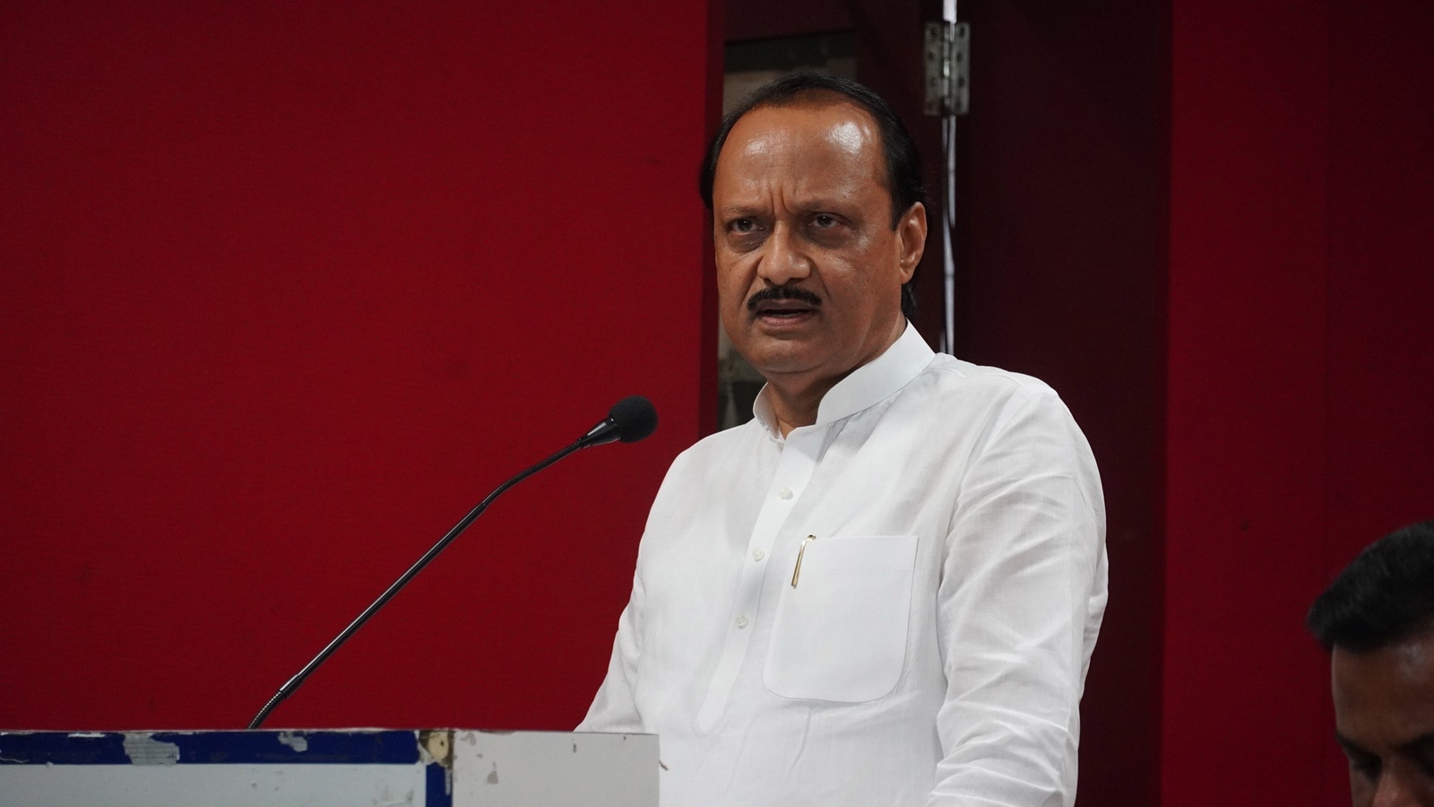 The future of CNN is coming into view as the network regains its ...