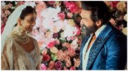 Animal Actor Mansi Taxak Defends Marital Rape Scene Says Bobby Deol s