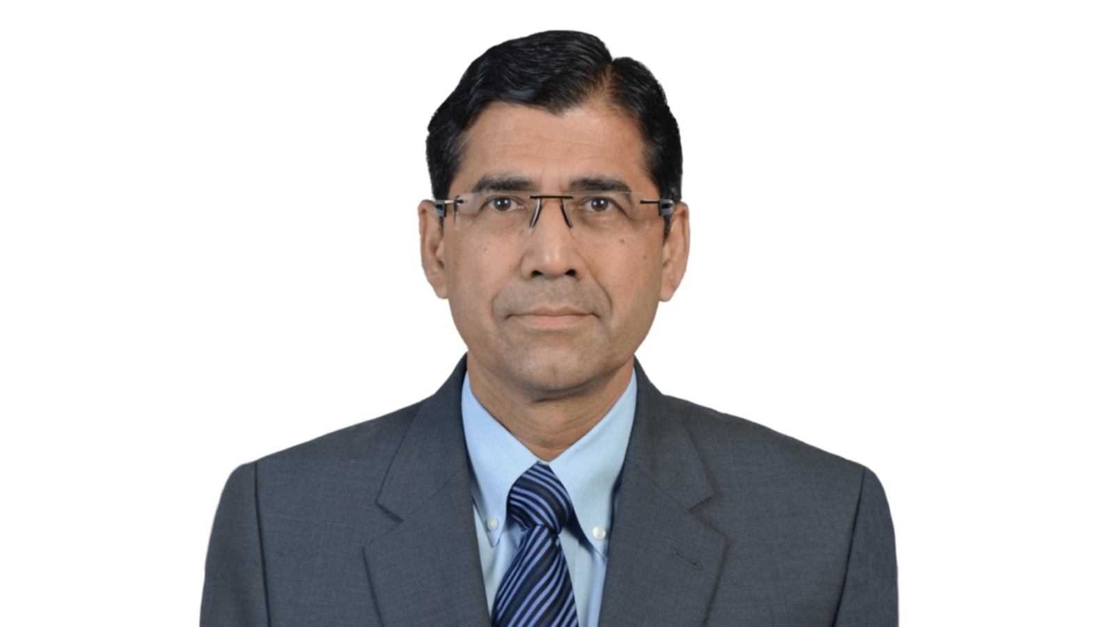 Speaker’s power to hear disqualification pleas needs to be removed, HC ...