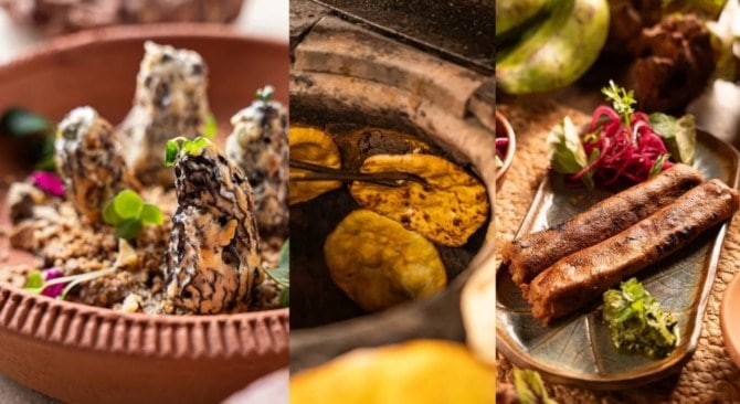 Mumbai News Highlights: Maharashtra reports 37 new Covid-19 infections ...