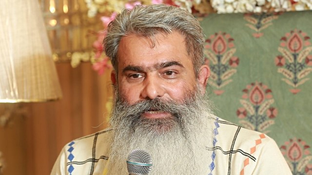 Big relief for former Punjab Congress minister Bharat Bhushan Ashu in ...