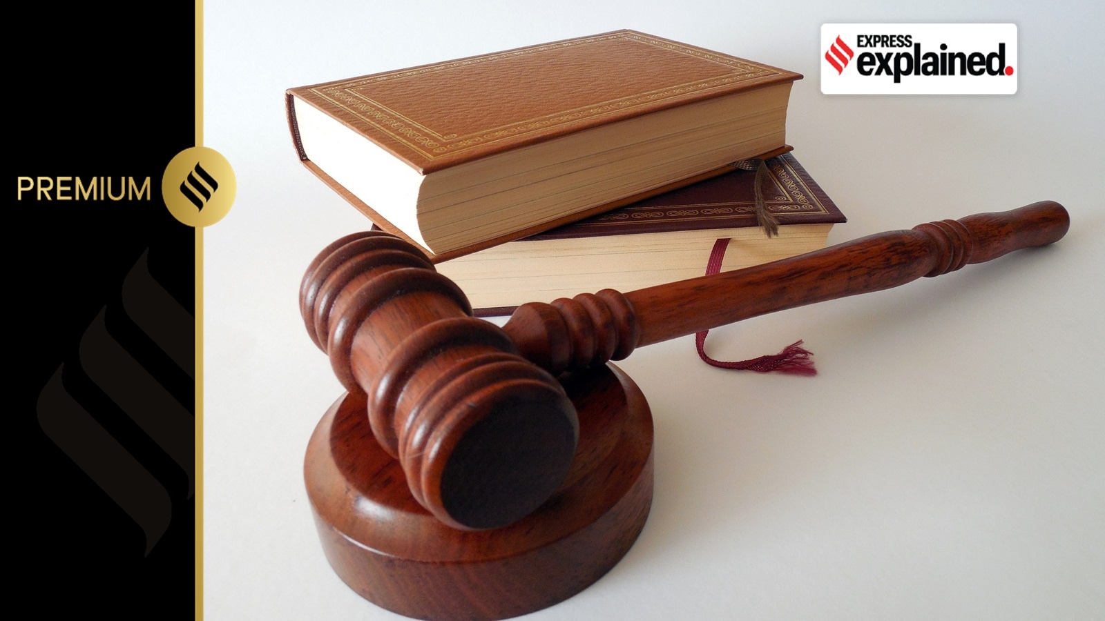 Indian Penal Code to Nyaya Sanhita: What’s new, what is out, what ...