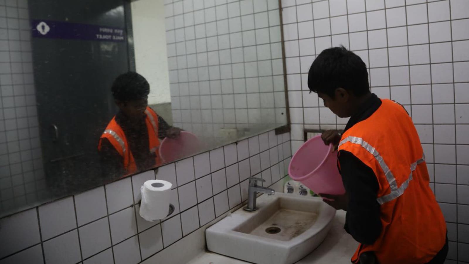 Elimination of child labour a distant goal, country needs uniform ... Elimination of child labour a distant goal, country needs uniform ...