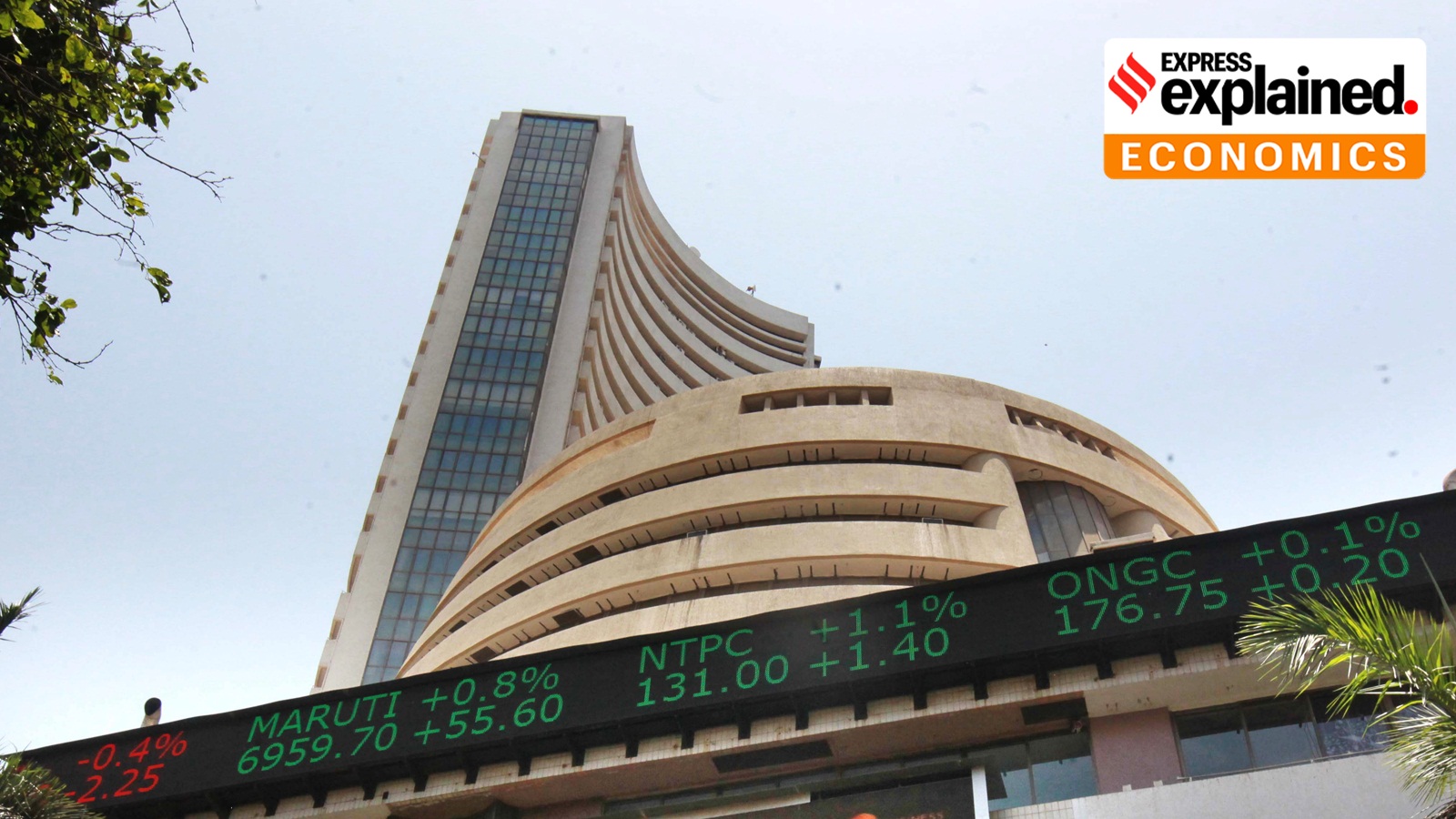 T+0, instant settlement cycle: What is the new SEBI proposal and its ...