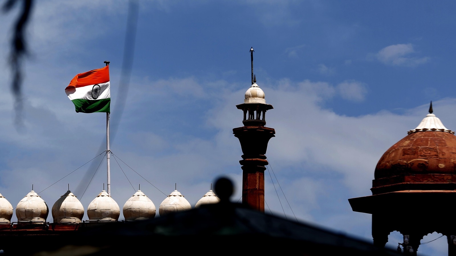 I encountered hate, bigotry in a barbershop. But amid fear and anger, I ...