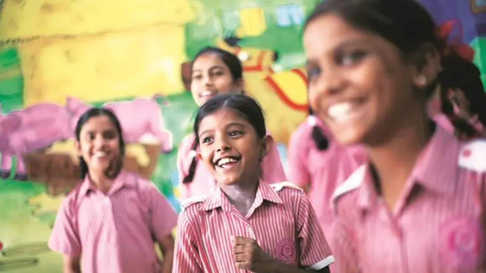 Full list of public holidays in India 2024 | India News - The Indian ...