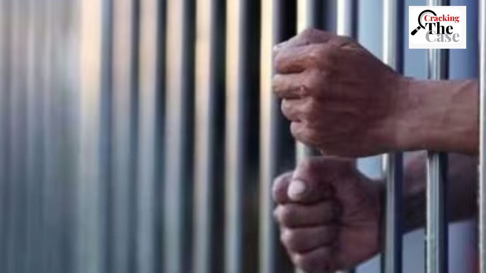 Cracking the Case: How Delhi man’s ‘sudden outgoing’ behaviour led to ...