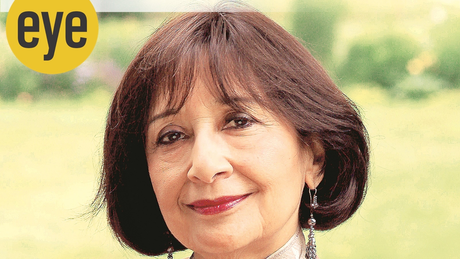 Xinjiang Pamir Taklamakan Levart Travel