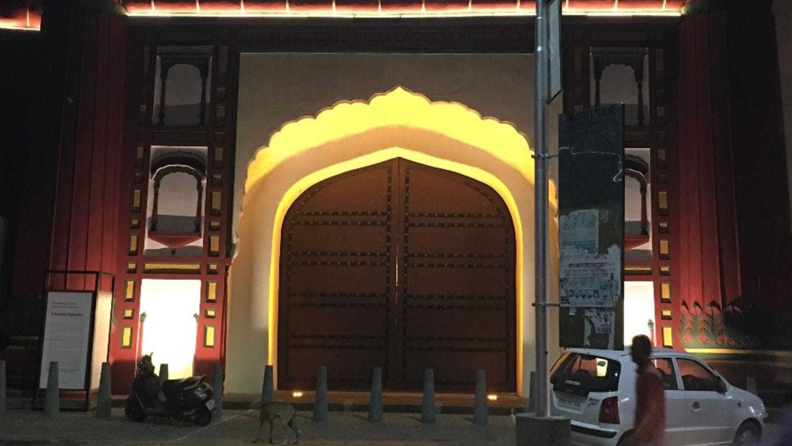 Three heritage projects in Punjab and Haryana bag UNESCO Asia-Pacific ...