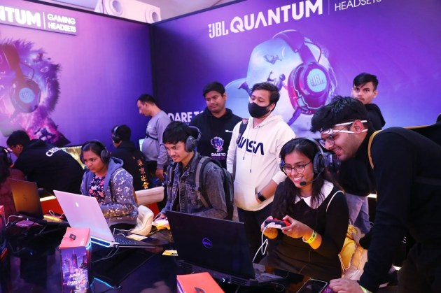 Delhi Comic Con 2023: A celebration of comics, manga, anime and more ...