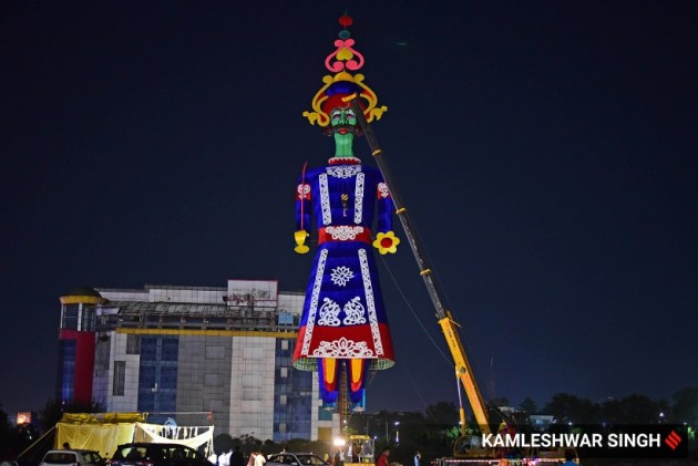 Best pictures of 2023 through the lens of The Indian Express | India ...