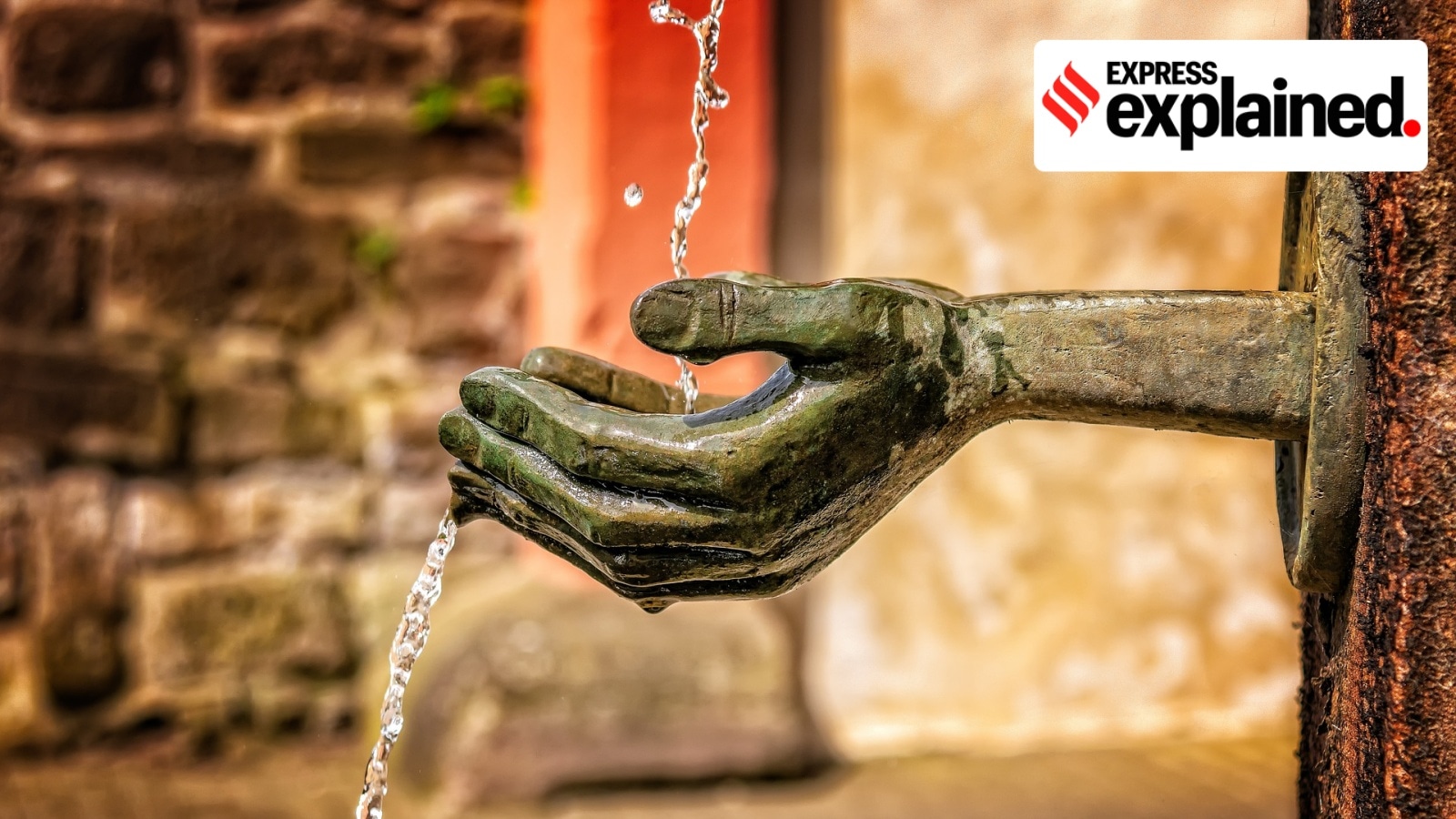 This Quote Means: Lending hands to someone is better than giving a dole ...