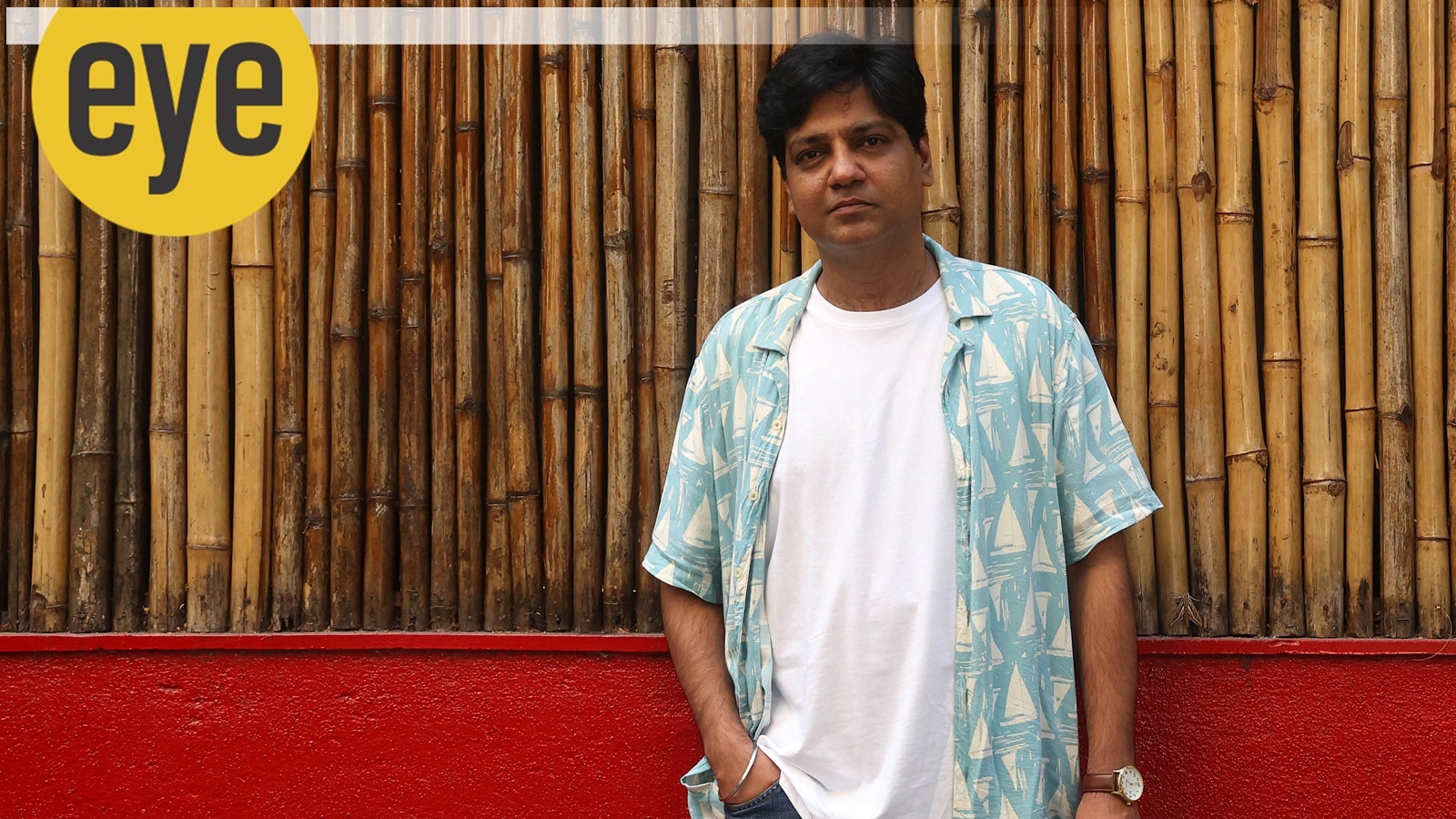 When I am offered roles like a ‘hero’s friend’ or ‘heroine’s brother ...