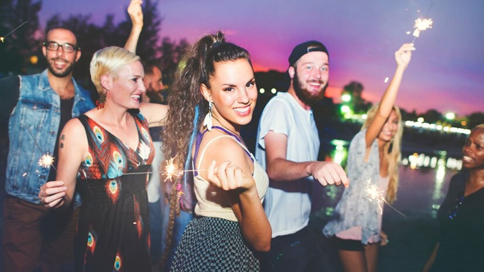 Travelling to Goa for New Year’s Eve? Here are 4 unmissable night-life ...