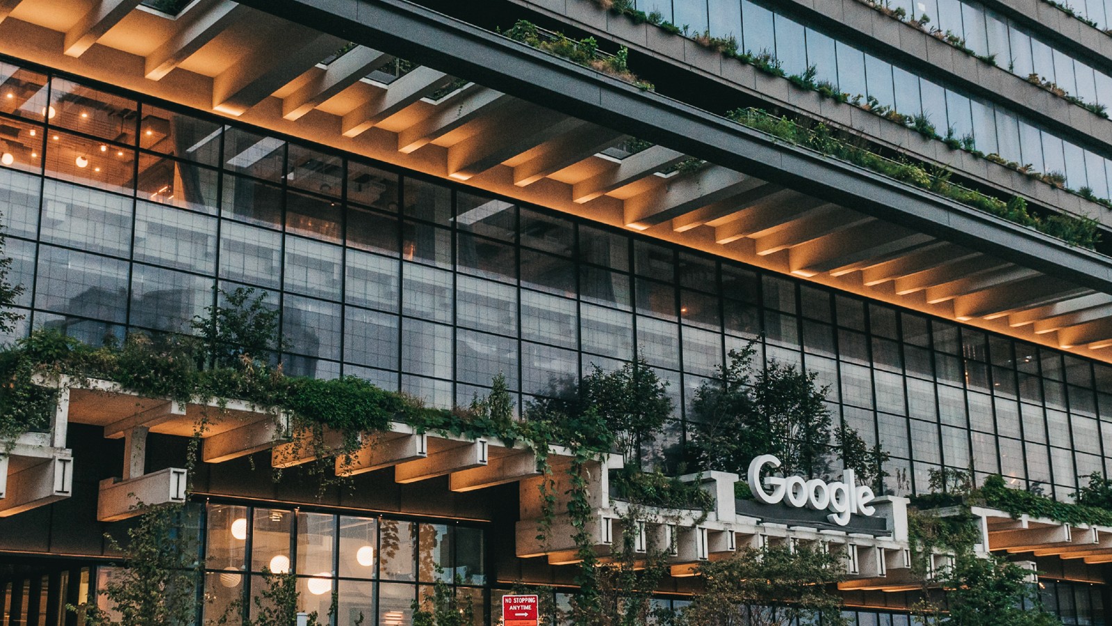 Google allows more app payment options in antitrust deal with states ...