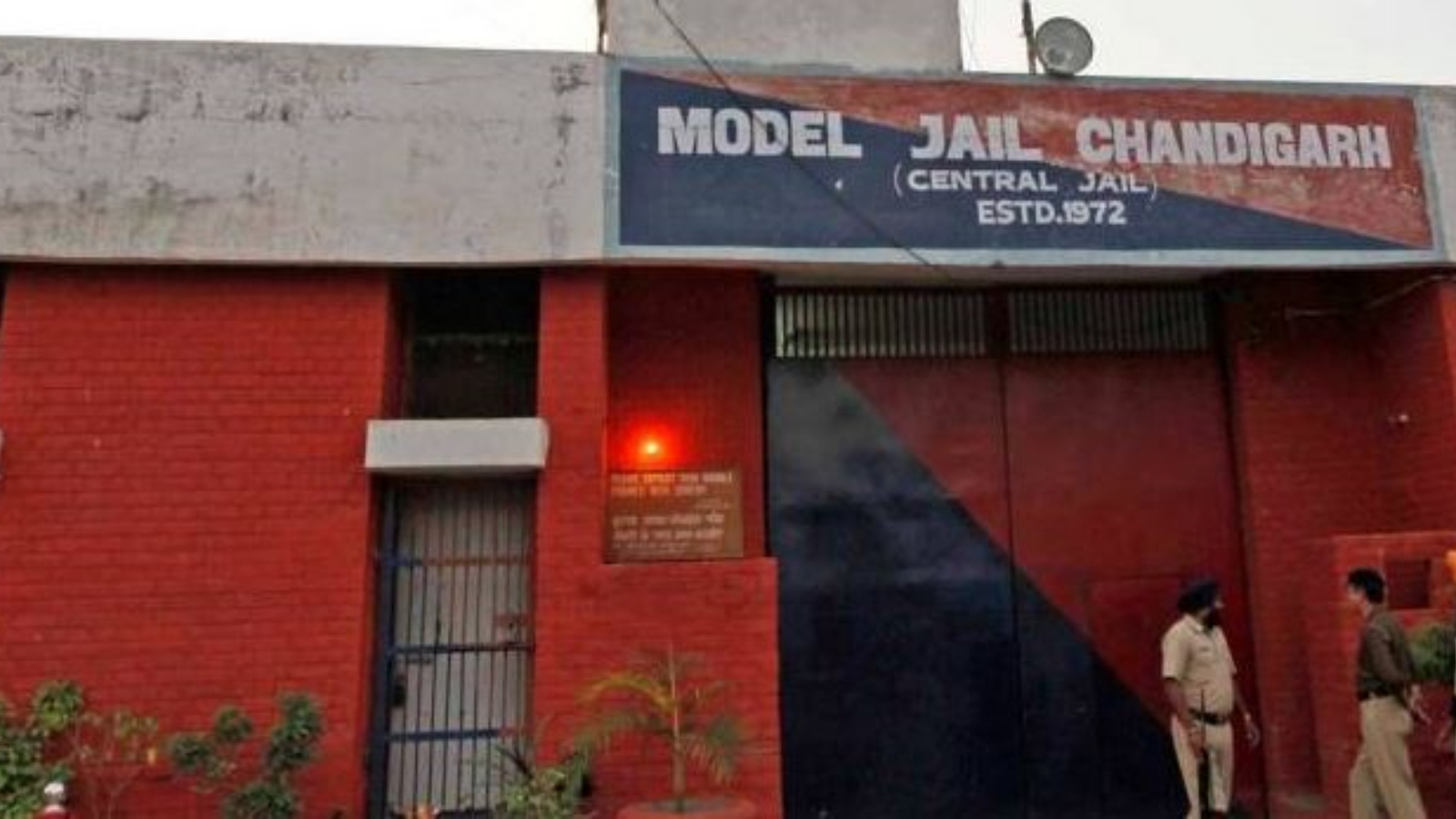 Chandigarh prisons dept earns revenue of Rs 6.86 cr through sale of ...