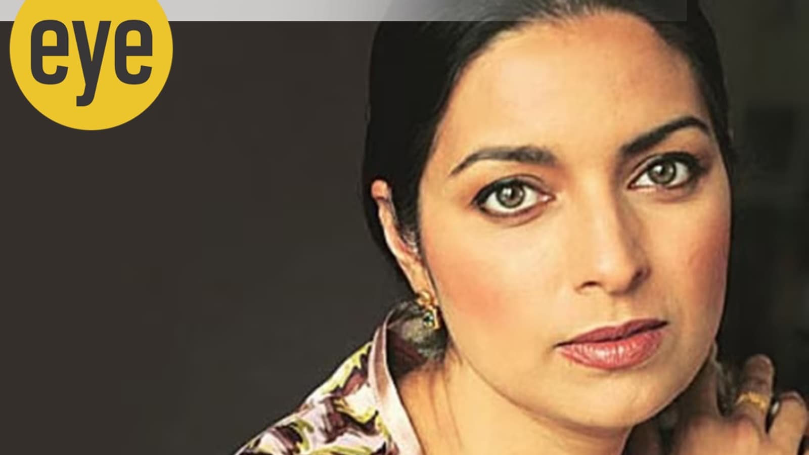 Jhumpa Lahiri: Identity is not a fixed entity, not something we should comfortably take for ...