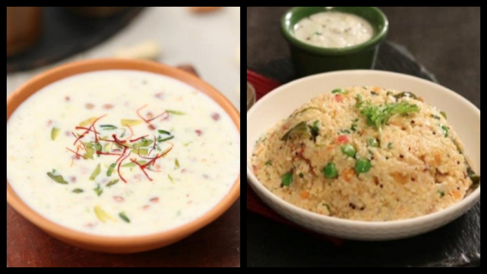 Pune Food 2023: Peppered with experiments, no set recipe for success ...