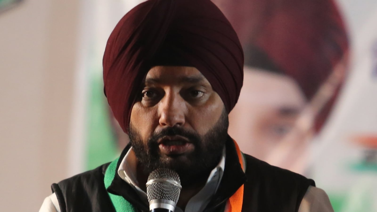 Event around Bharat Jodo Yatra, merit-based appointments: How Delhi ...