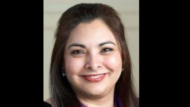 US Calling: Sikh woman from Bhopal is candidate for the 2024 Attorney ...