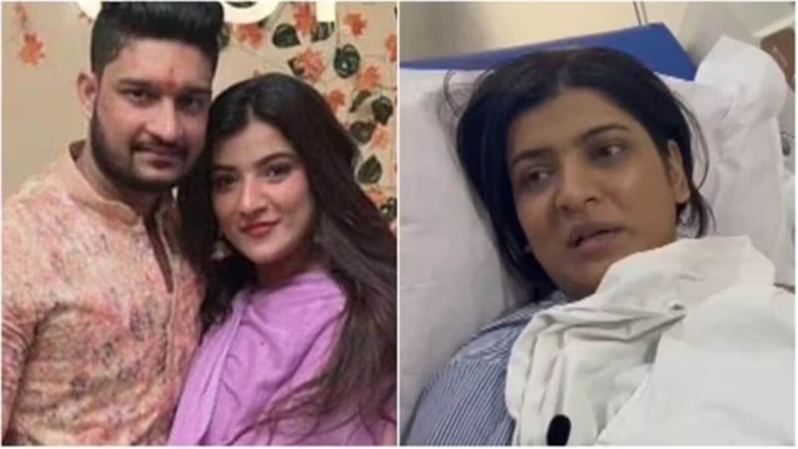 Woman assault case: Bureaucrat’s son, 2 aides get bail after SIT ...