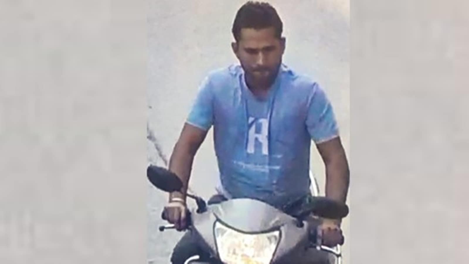 Concoct fake stories, rob people: How a thief conned his victims ...