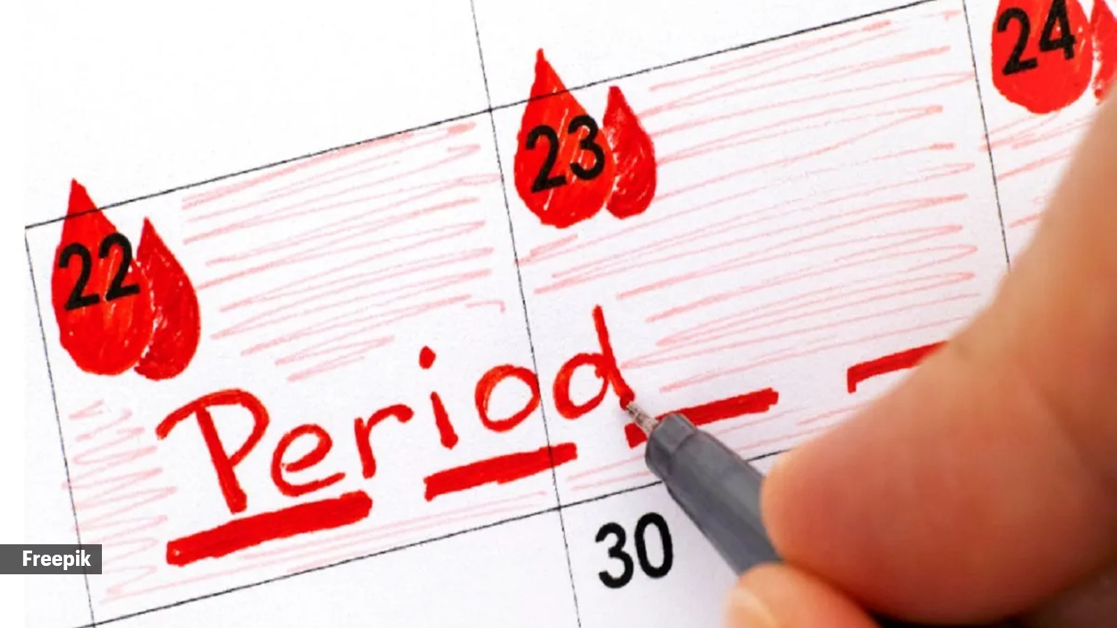 ‘Menstruation not a handicap, but still debilitating’: Why women say ...