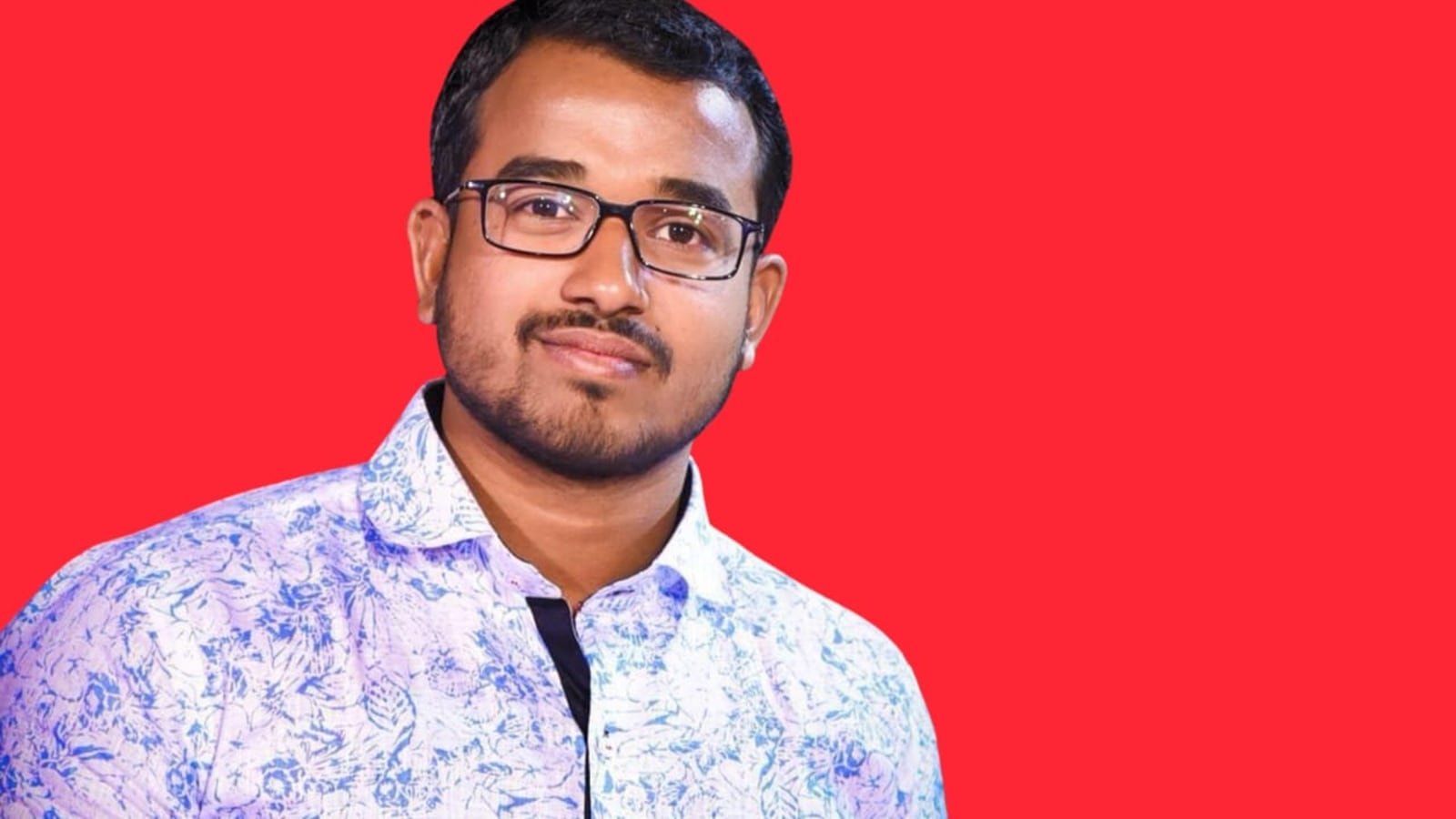 Road rage: 30-year-old entrepreneur brutally thrashed to death in Pune ...