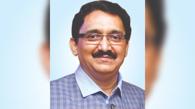 Pune based educationist among International Atal Award recipients ...