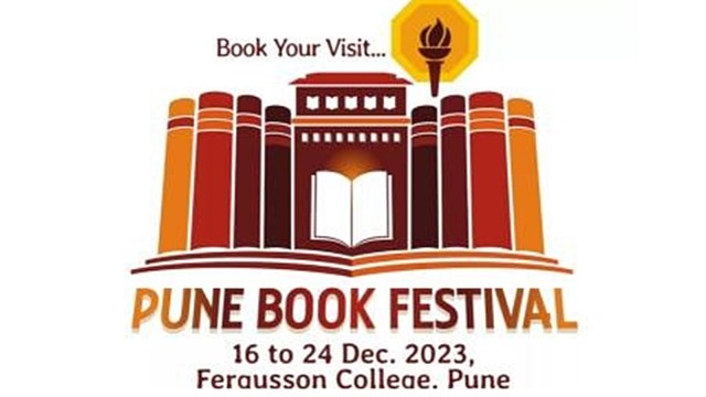 Publishing house alleges deliberate cancellation of their event at Pune ...