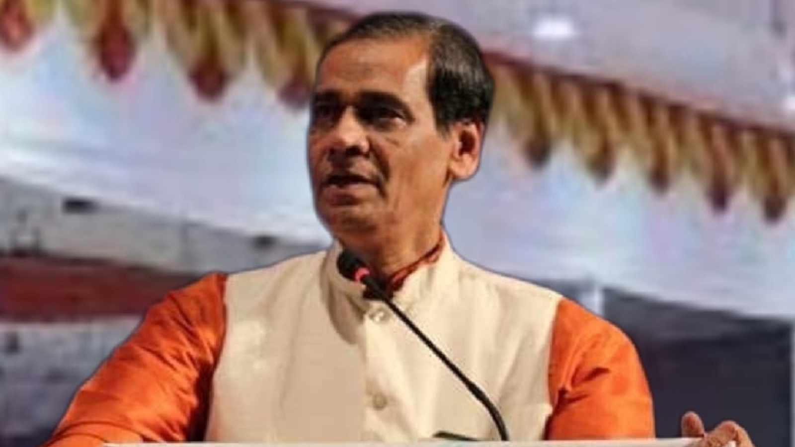 As Sawai Gandharva concludes, anchor from the last 31 years reflects on ...