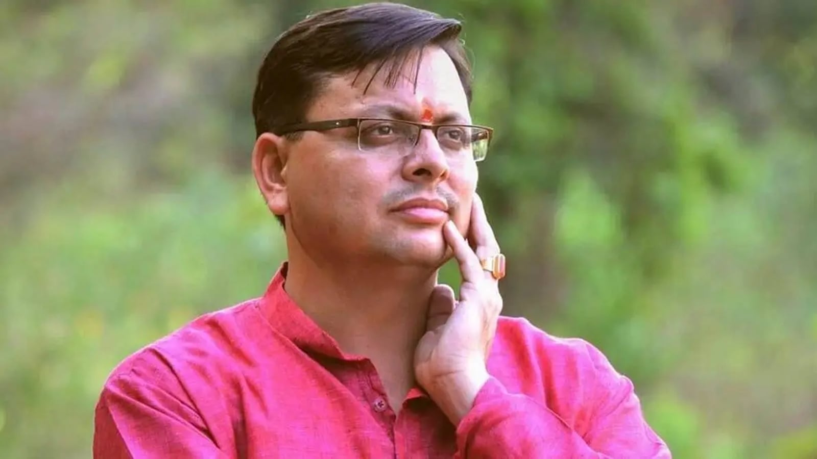 Patience of workers trapped in Silkyara tunnel inspiration for all ...