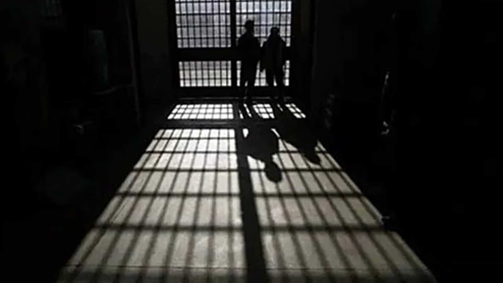 Death sentence commuted, ex-Navy men receive jail term between 3 and 25 ...