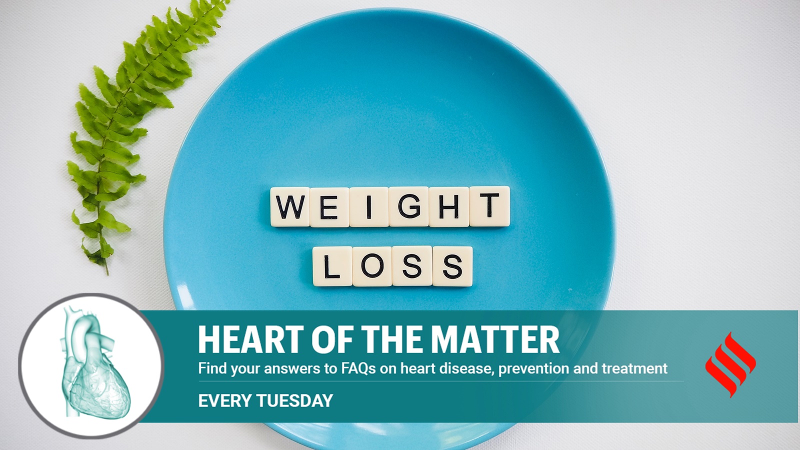 Can quick weight loss with a low-calorie diet affect your heart ...