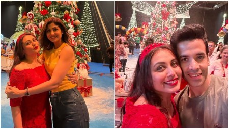 Entertainment Gallery: Bollywood Pictures, Celebrity Photos, Indian ...