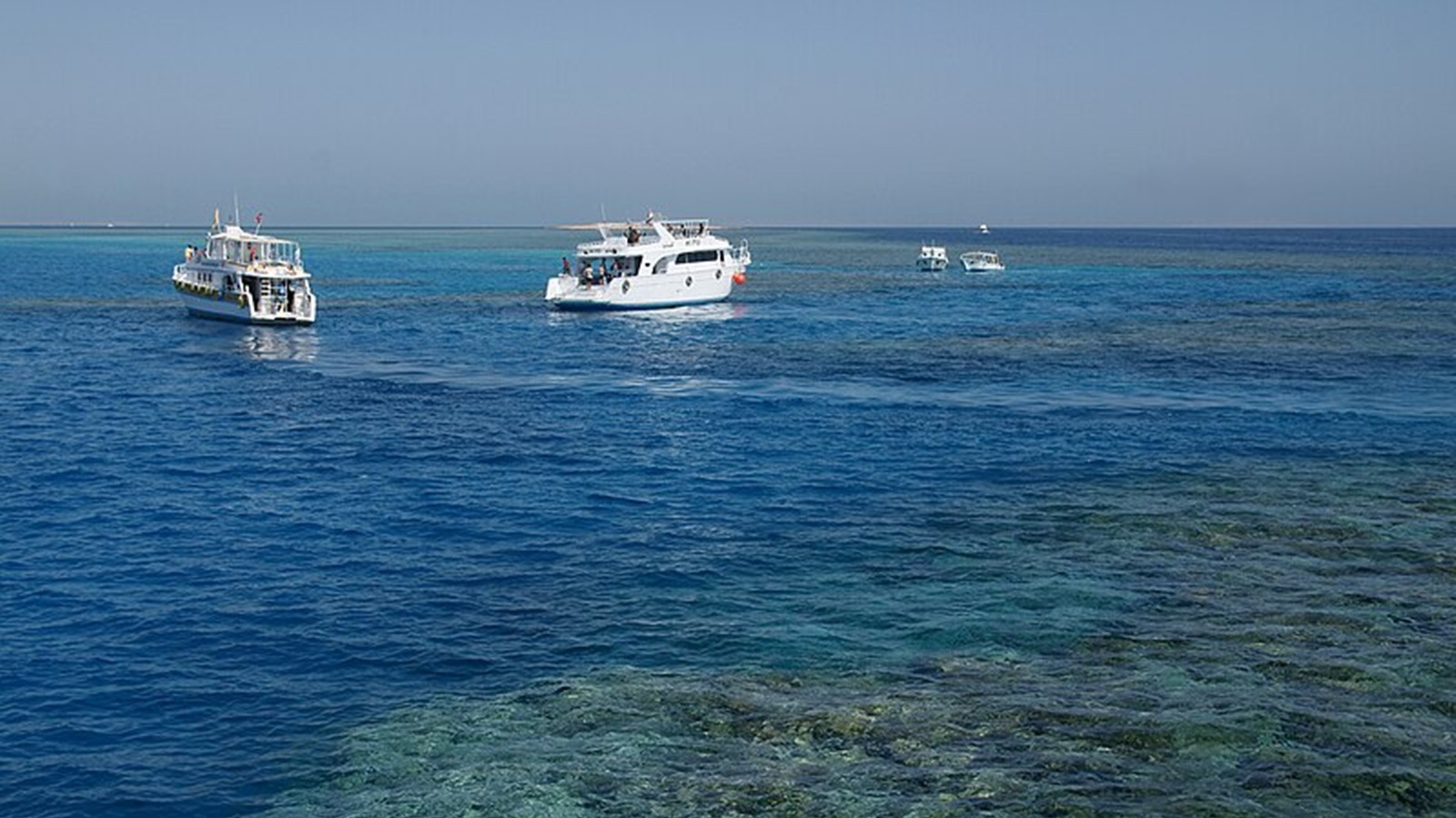 Explosions reported in Red Sea shipping lane off Yemen coast | World ...