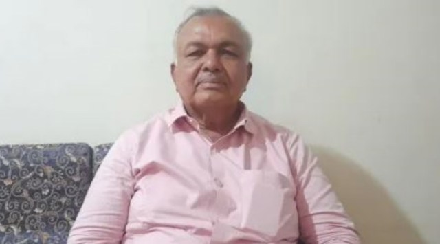 Kempegowda Layout work to be completed by 2024 end: Karnataka Minister ...