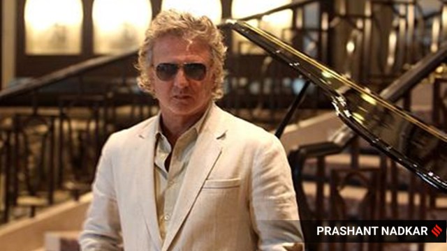 Rohit Bal is ‘healing’: ‘I am deeply touched by your outpouring of love ...