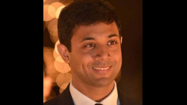 Three Chandigarh friends take flight to success with ‘Theater ...